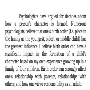 EAPP -Activity 1 (Thesis Statement).pptx