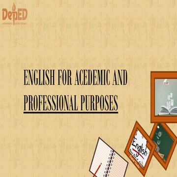 Lesson 1 continuation-story elements ppt.pptx