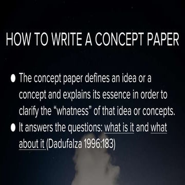 EAPP-Concept-Paper english for academic.pptx