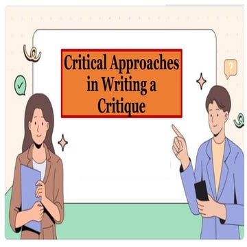 EAPP- Critical Approaches in Writing a Critique HANDOUT.pptx
