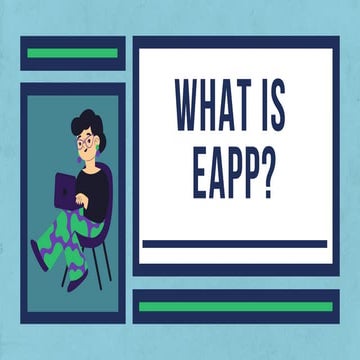 EAPP-Lesson-1.pdf eapp lesson 1 grade 12 | PDF
