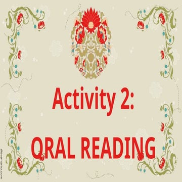 EAPP-Lesson-2-Capitalization_Students.pptx