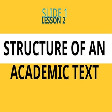 EAPP-Lesson-2-Structure-of-an-Academic-Text.pptx