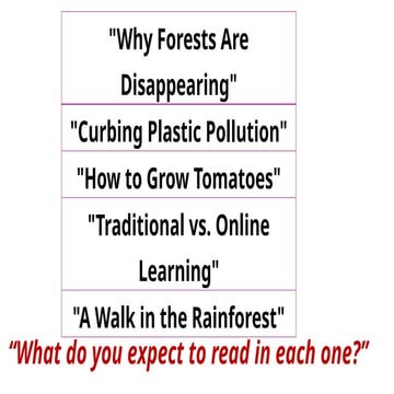 EAPP-Lesson-2-TEXT-STRUCTURES-Q1-Autosaved.pptx