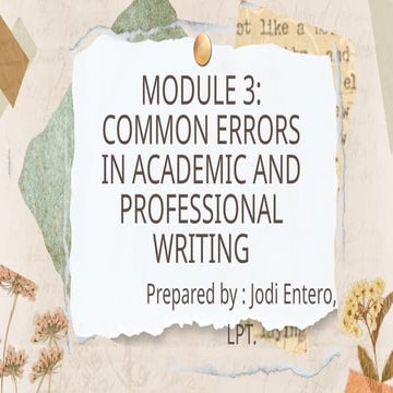 EAPP-LESSON-3-COMMON-ERRORS-IN-ACADMIC-AND-PROFESSIONAL-WRITING.pptx