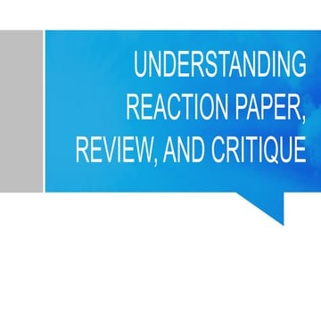 Lesson review for grade 12 EAPP-LESSON-4.pptx