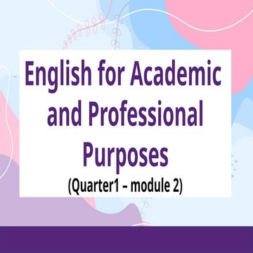 eapp-module2-classification of acad text.pptx