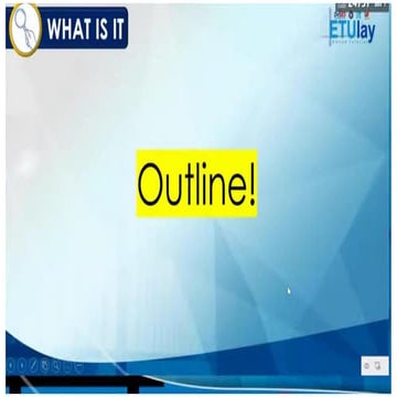 EAPP-Outlining-Reading-Text.pdf 2024-2025 | PDF