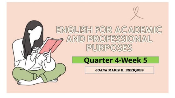 EAPP-Quarter-2-Week-1.pptx