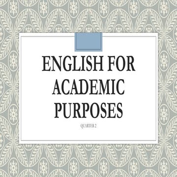 English for Academic and Professional.pptx