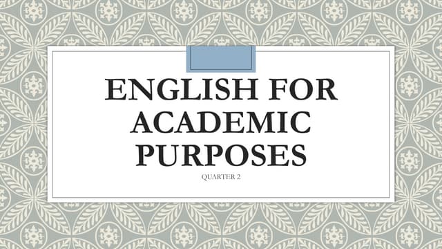 EAPP Q2 Module 1.pdf