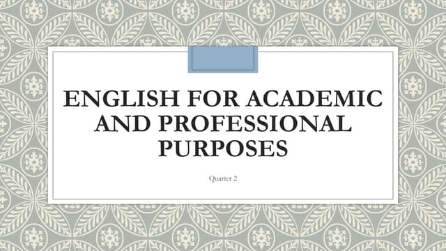 EAPP-Q2-Report (1).pdf