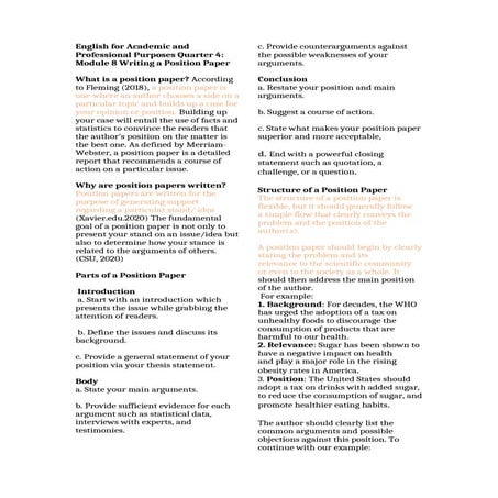 EAPP-REVIEWER-MODULES-8-11.dox(education purposes. | DOCX