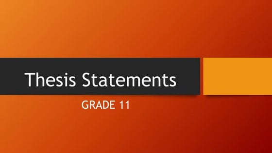 Lesson 7 VARIOUS KINDS OF CONCEPT PAPER.pptx