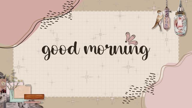 Three Forms of Claims: Claim of Fact, Value, Policy | PPTX