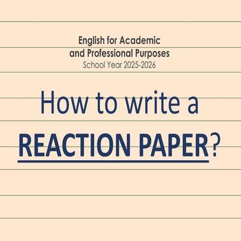 reaction-paper.pptx