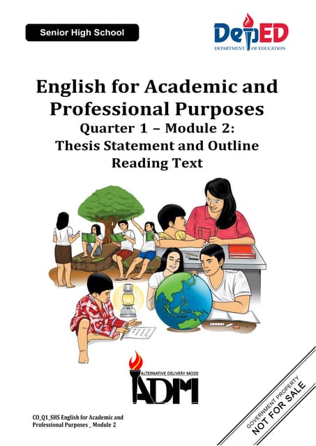 EAPP Quarter 1 – Module 4 Outlining Reading Texts.pdf