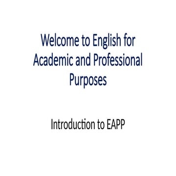 EAPP INTRODUCTION 6-6-7-18-1.pptx...uuuu