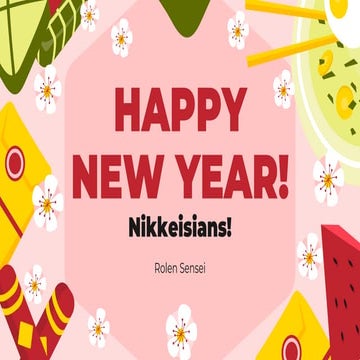 EAPP Lesson: 014 - Conducting Debate.pdf