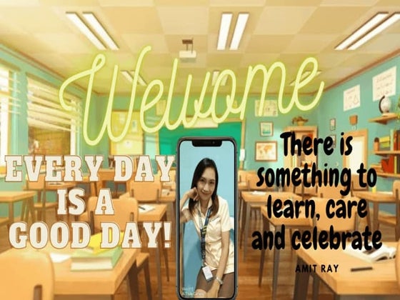 Lesson Plan for English 7-Linear & non-linear text.docx | Technology ...