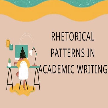 eapp lesson 1 rhetorical grade 12 shs.pptx