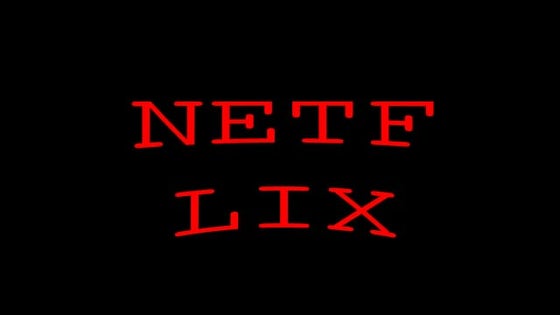 EAPP Quarter 1 – Module 5 Critique Writing.pdf | Homework and Study ...