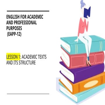 English for Academic and Professional purposes PPT-Lesson 1.pptx