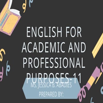 EAPP PPT LESSON 1 IN -ACADEMIC TEXT.pptx