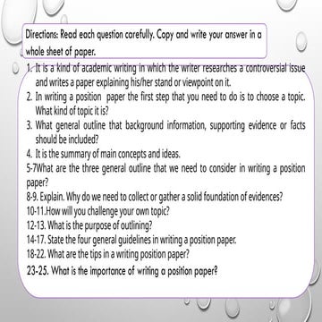 EAPP ppt week6 writing a position paper.pptx