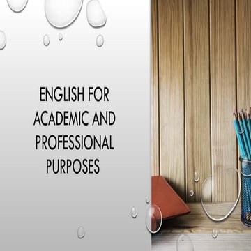 COMMUNICATION FOR ACADEMIC PURPOSES.pptx