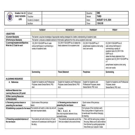 English for Educational Purposes Q1W2.docx