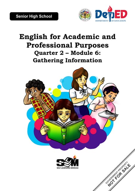 21st Century Literature_Q2_Module 2.pdf