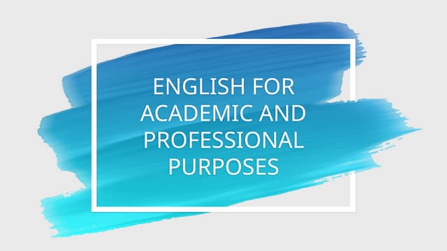 EAPP_Q2_LC7_Designs-tests-and-revises-survey-questionnaires.pptx EAPP_Q2_LC7_Designs-tests-and-revises-survey-questionnaires.pptx