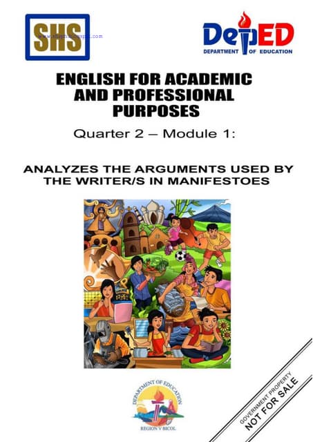 Basics of Campus Journalism | PDF | Media Industry | Industries