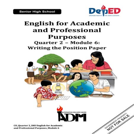 EAPP Q 2 – Module 6 Writing the Position Paper.pdf