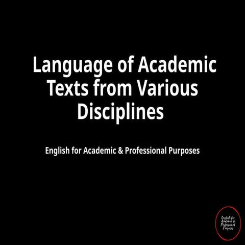 EAPP Q3-M1.1-Academic Text Structure.pptx