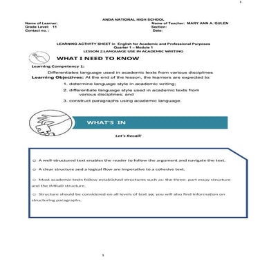 Academicvs.non-academictext.pdf