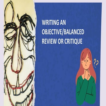EAPP SESSION 7_WRITING A BALANCED CRITIQUE.pdf