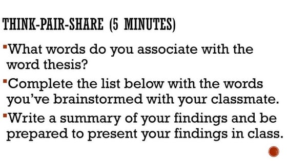 Psychology 4 to 8 mark questions | PPT