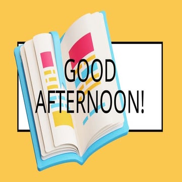 EAPP MODULE WEEK 4 LESSON OUTLINING.pptx