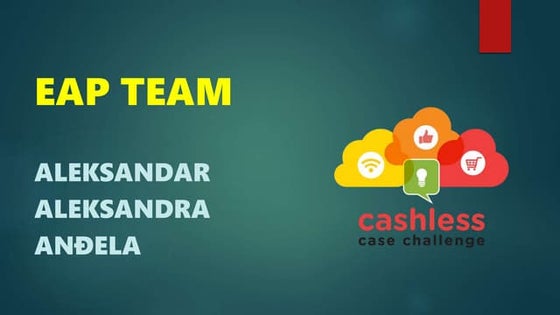 Pravilnik o odštetnim zahtevima usled ujeda napuštenih pasa | PDF