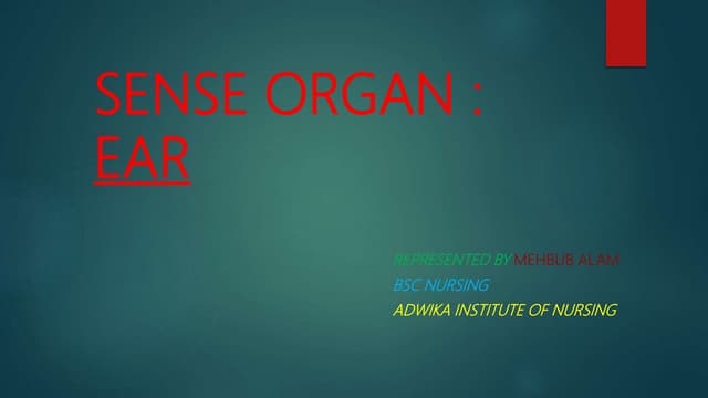 Normal Labour/ Stages of Labour/ Mechanism of Labour | PPTX