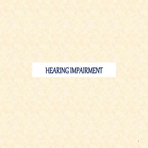 Ear Pptx 35666447646765 Pptx