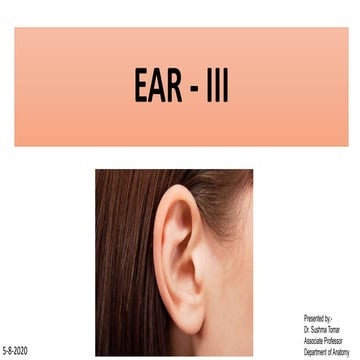 EAR-III.pdf