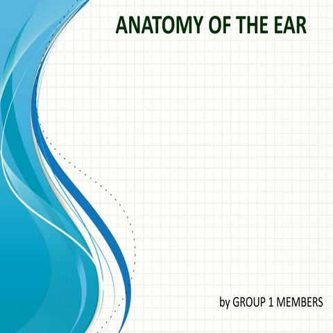 ear anatomy.pptx