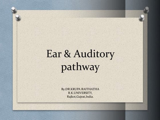 Interpersonal Communication | PPT