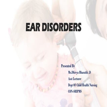 EAR DISORDERS nursing notes important-2.pptx