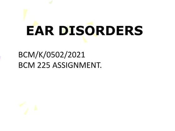 tympanic membrane perforation.pdf