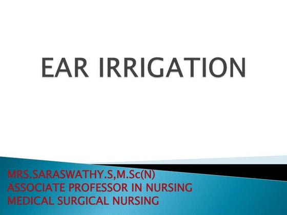 Eye instillation and ointment | PPT