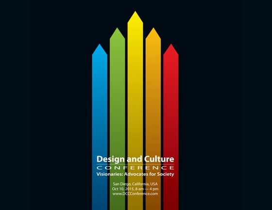 Jim Earley presentations